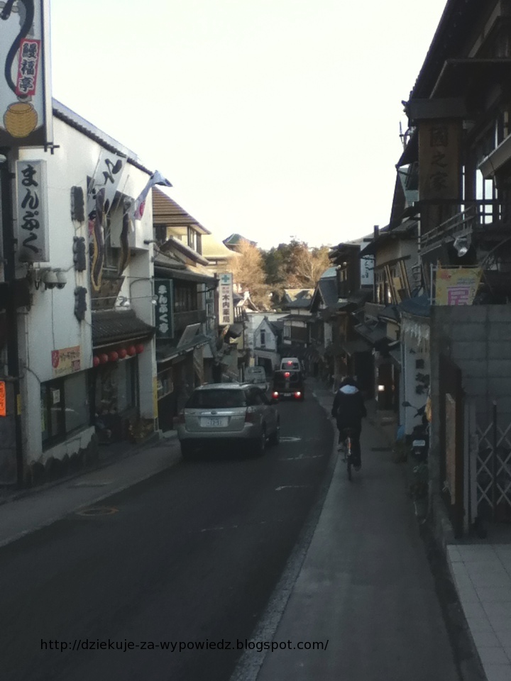 Narita (miasto) i Unari-kun