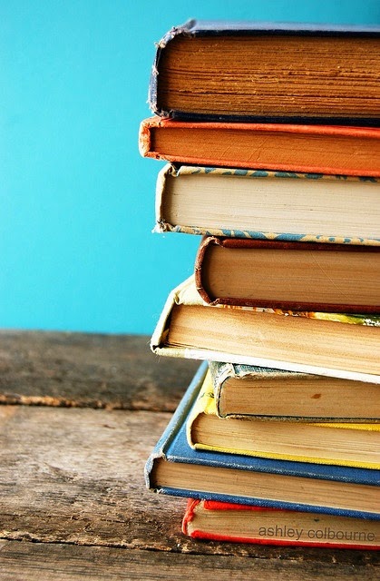 Creating the Perfect Profile | Flirtify