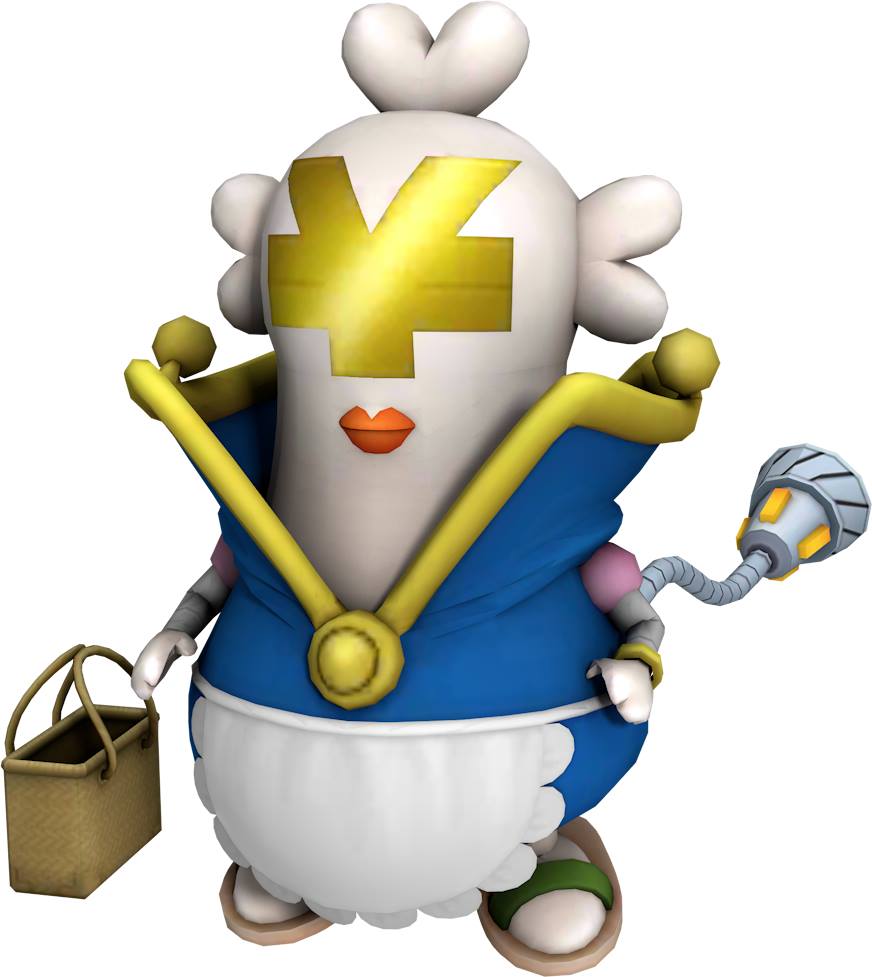 Tudo sobre Digimon!: Appmons