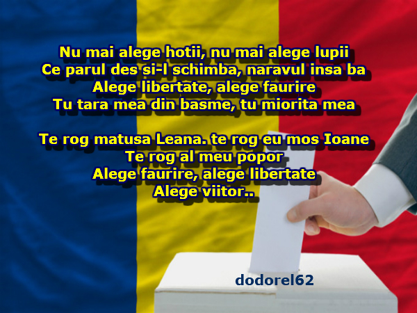Citate Interesante si Poezii: Citate despre politicieni si politica