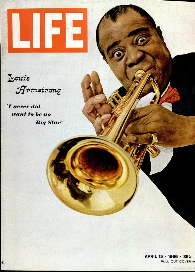 1966 My Favorite Year: Pop Life in 1966