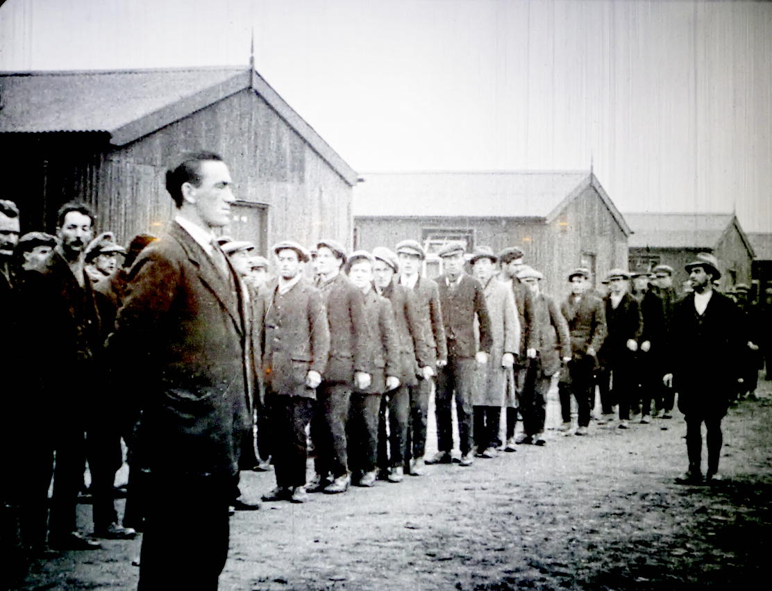 photopol: November 2019