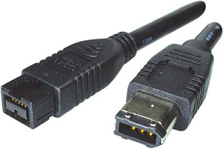 Macam-Macam Kabel Komputer Dan Fungsinya | Elis Nabillah