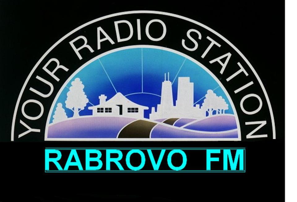 RADIO-RABROVO MACEDONIA