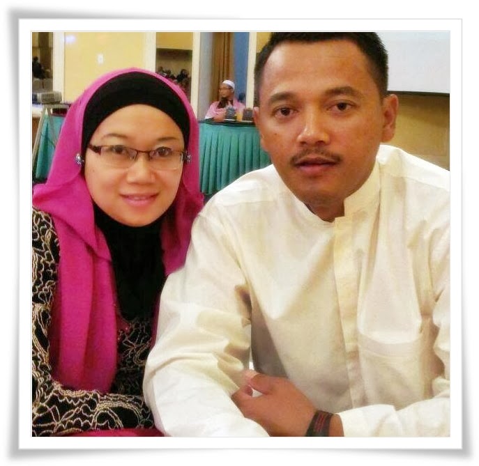 .chedinsphere.: Nostalgia Liga Malaysia: Rusdi Suparman.