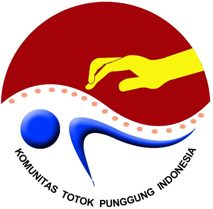 Spekman: Totok Punggong - Sejarah