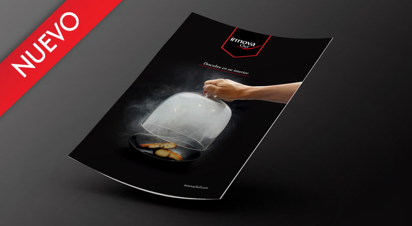 Productos Gourmet & Delicatessen Especialistas gastronómicos : 2016