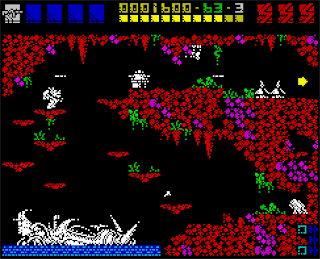 Keep Calm & Game On: Keep Calm & Game On