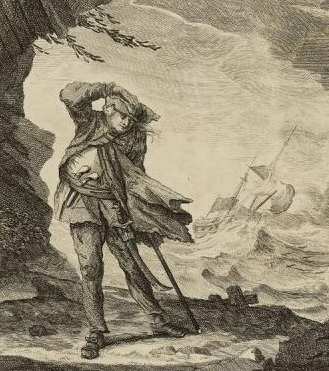 Bayrak Sancak: Esirlerin dudaklarını kesip kime yedirdi