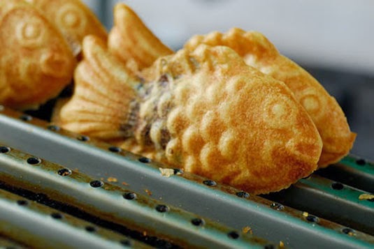 Las Panaderías: CURIOSOS PANES CON DIVERTIDAS FORMAS DE ANIMALES