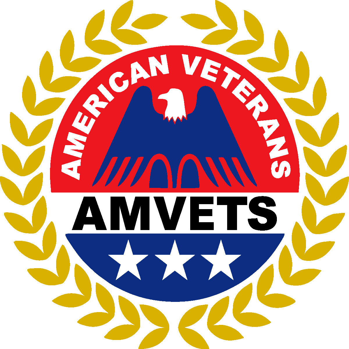 American Veteran Online: AMVETS Helps Veterans With VA Claims