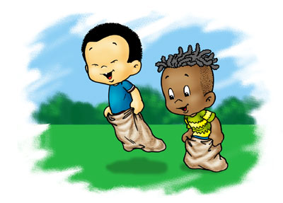 rally deportivo: Definicion de rally deportivo