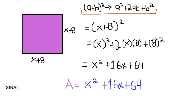 Matemáticas 1: MATEMÁTICAS I