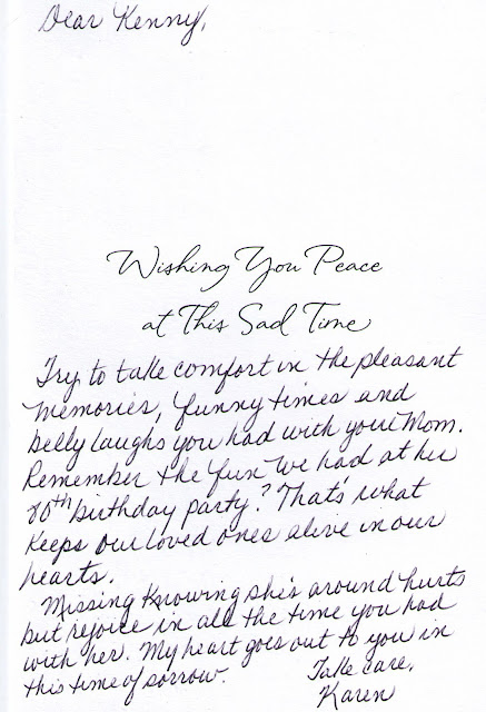 FAMILY HISTORY CHANNEL : Rillie Louise Gilchrist