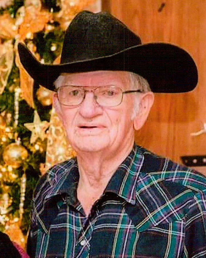 Evans Funeral Homes Obituaries: Bob Osburn