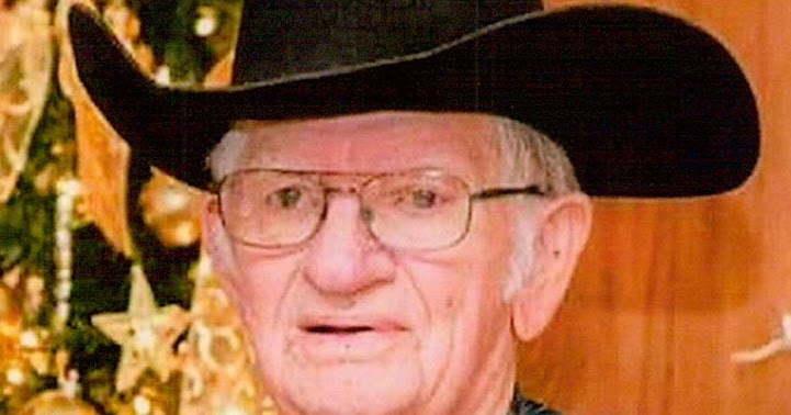 Evans Funeral Homes Obituaries: Bob Osburn