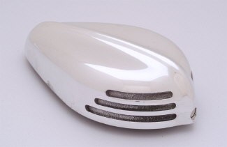 MOTOMO: Goodson Air Cleaners