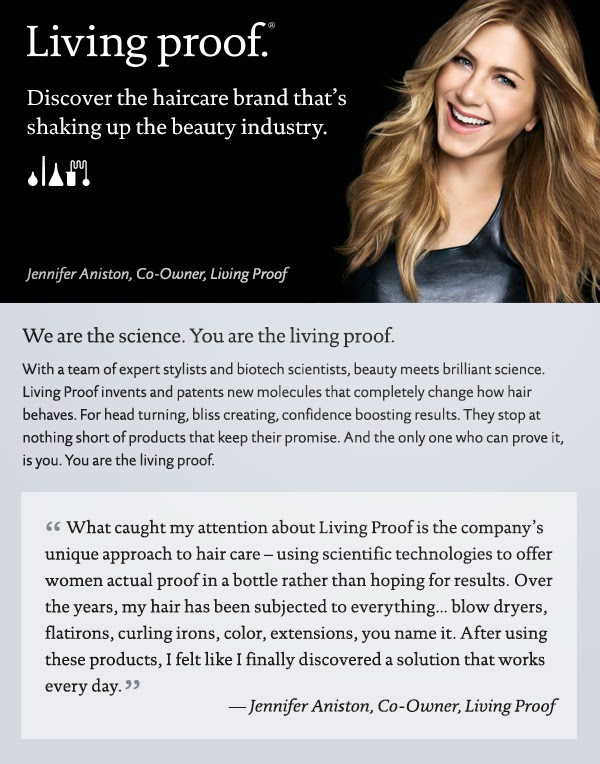 Dyed and Gone to Heaven