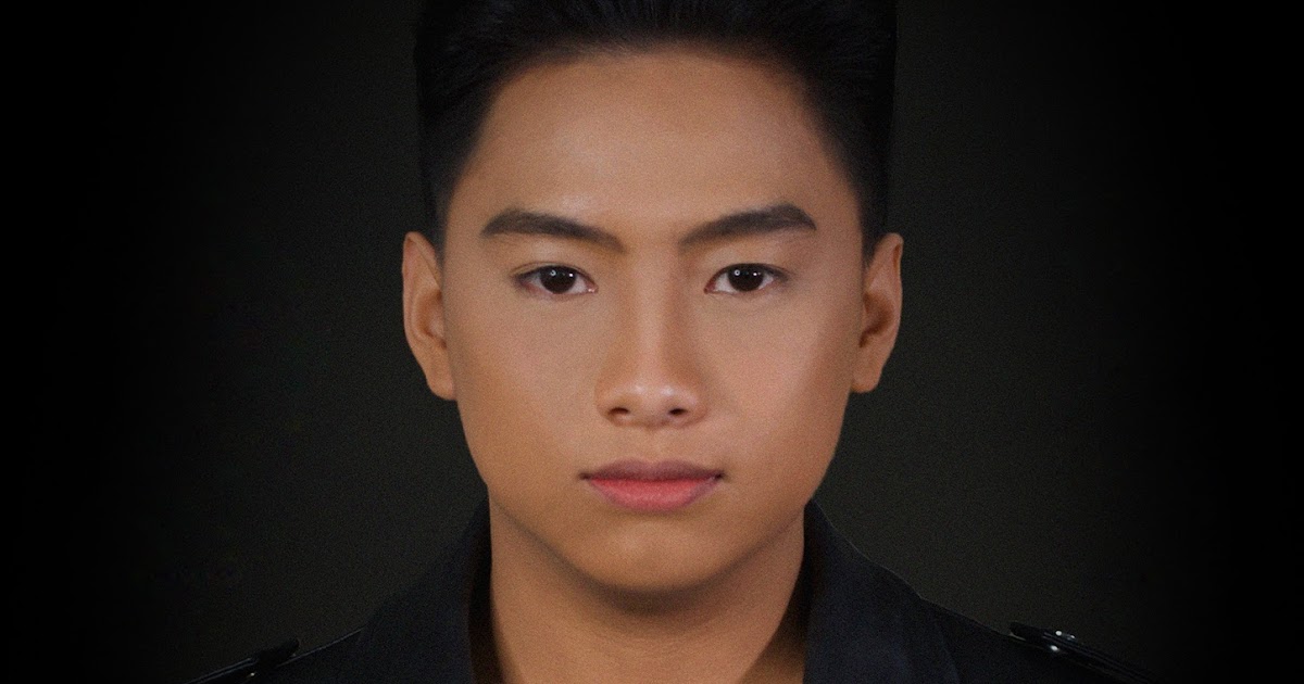 Bryan Chong 'The Prince Of Soul' Concert - May 12 at the Music Museum ...