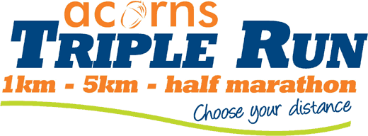 The Sole of a New Runner: Wyre Forest 10k