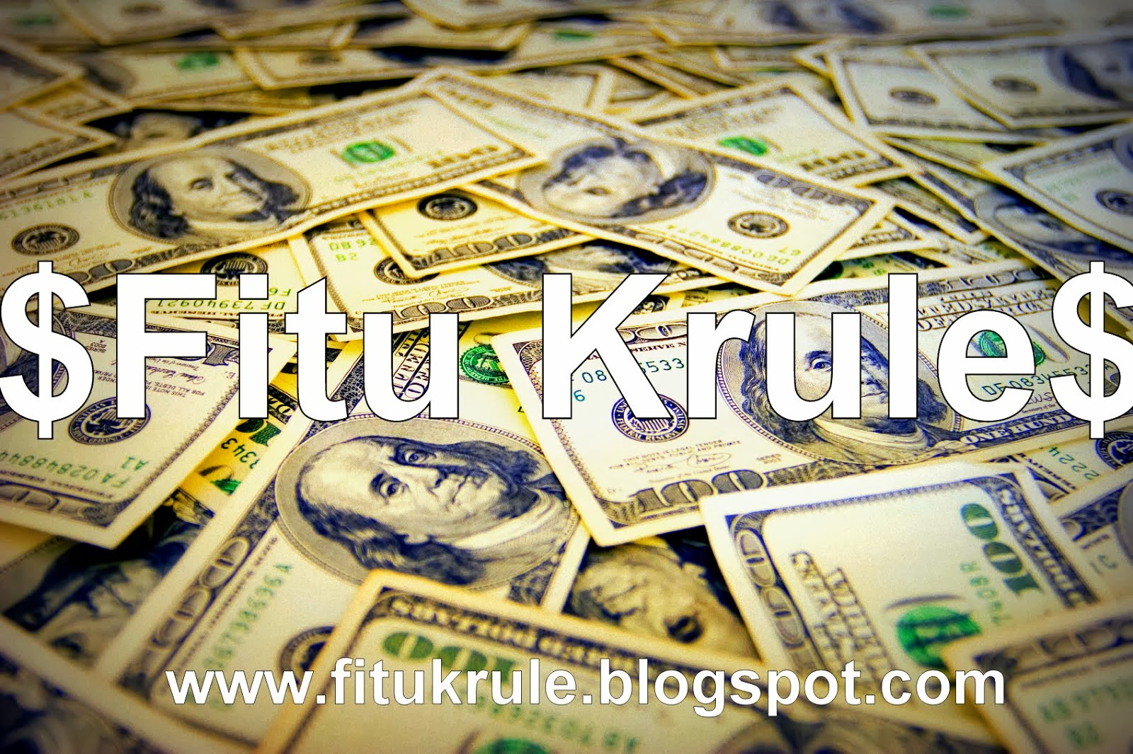 Fitu Krule