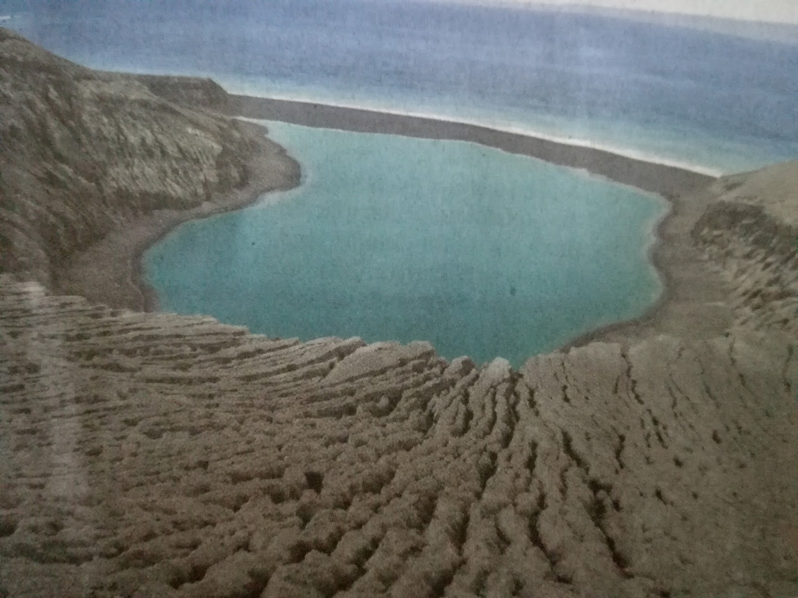 SCIENCE UPDATE: SEARCH FOR LIFE ON MARS : NASA