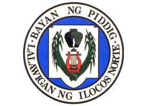 List of Piddig, Ilocos Norte Barangays - LISTPH