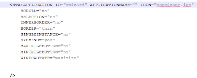 MDT: Wizard.hta Tips & Tricks | Syst & Deploy