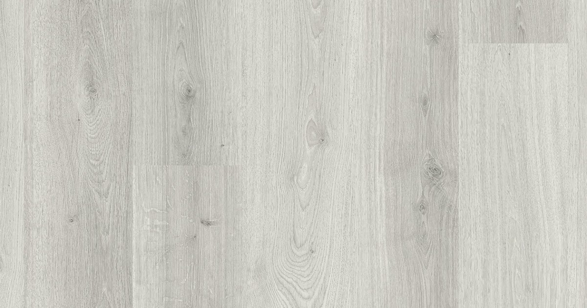 Pergo Laminat Parke: GÜMÜŞ MEŞE PLANK LAMINAT PARKE