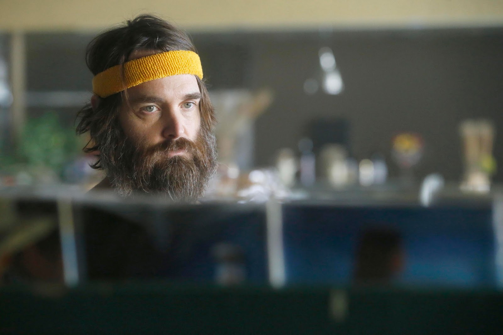 Crítica en serie | The last man on Earth (Temporada 1)