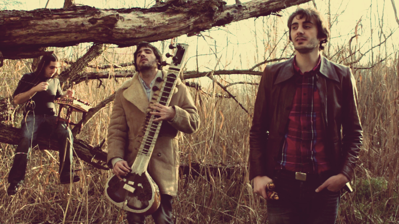 NOTICIAS Y EFEMERIDES MUSICALES Y DEL CINE: AL BERKOWITZ SE TRASLADA A ...