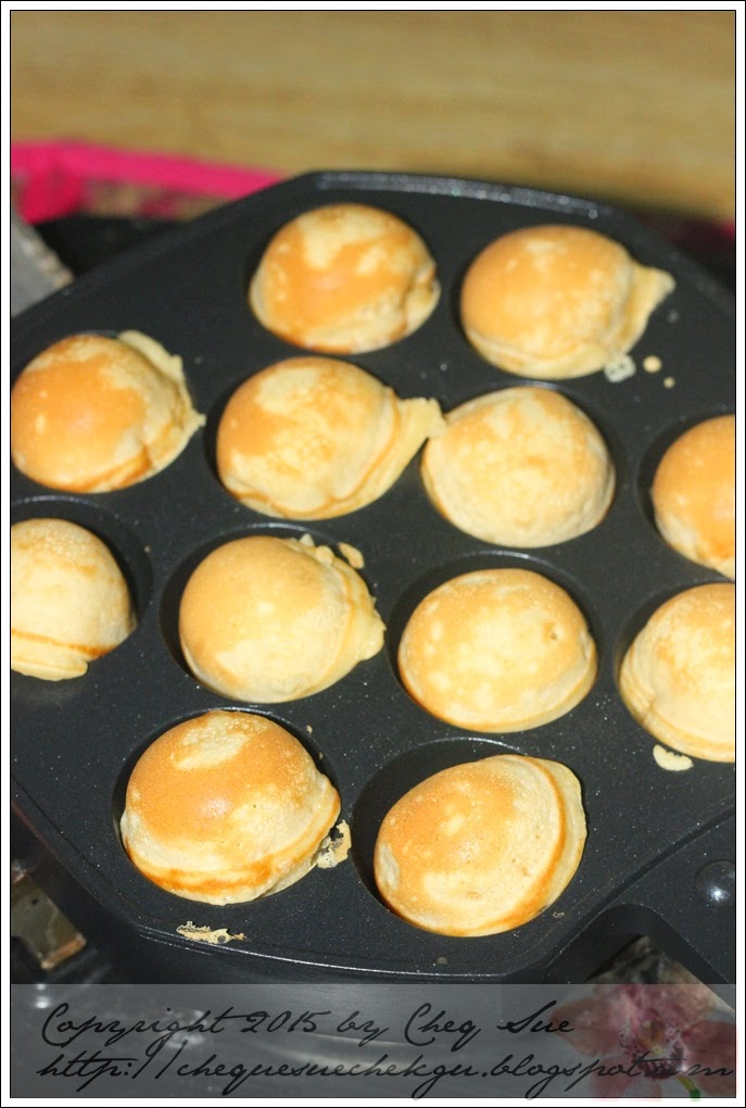 cerita tentang SEGALA: Kaya Ball