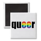 So You Want to be a LESBIAN?