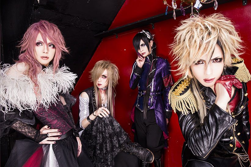 JILUKA - New Single Release