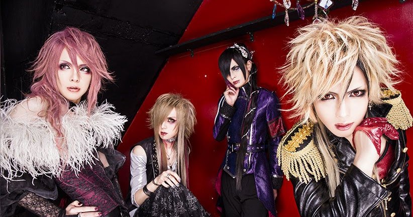 JILUKA - New Single Release