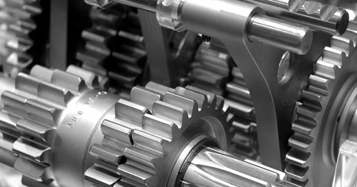 SleuthSayers: The Invisible Engine