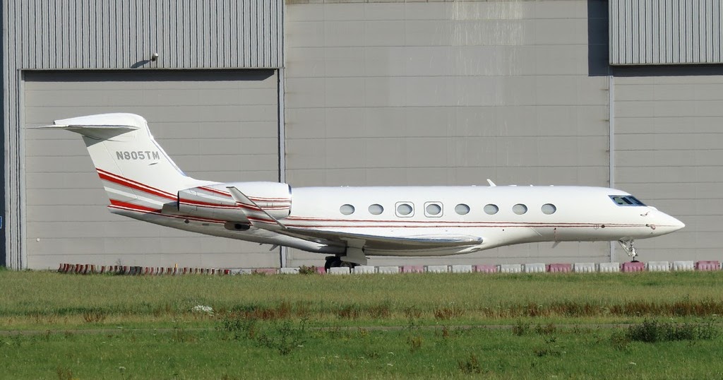 RTM-spotter : 24-07-2017