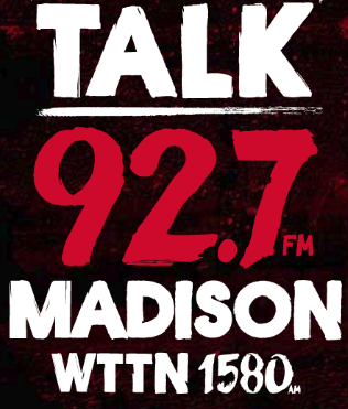 Media Confidential: Madison Radio: Progressive Talk Returns