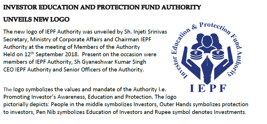 CS Knowledge Platform-Ravi Garg: PROCEDURE TO CLAIM SHARES TRANSFERRED ...