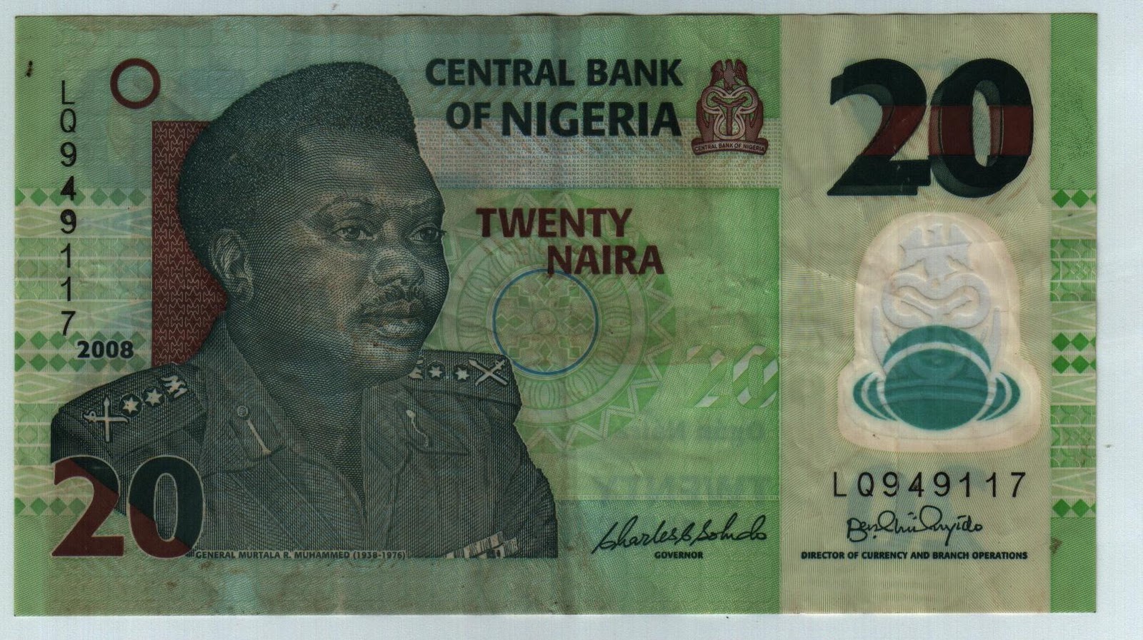 The Private Collection Of Banknotes From Around The Countries In The the-private-collection-of-banknotes-from-around-the-countries-in-the