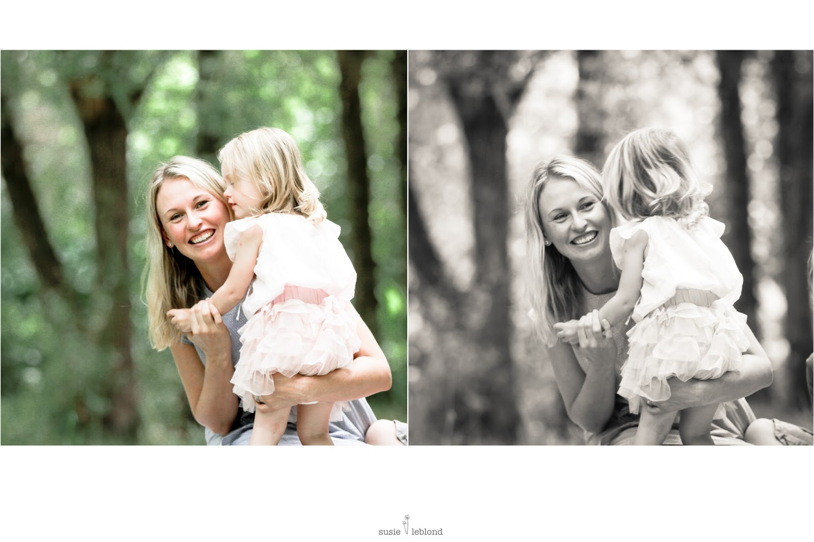 susie leblond photography: Hutton-Squire Family