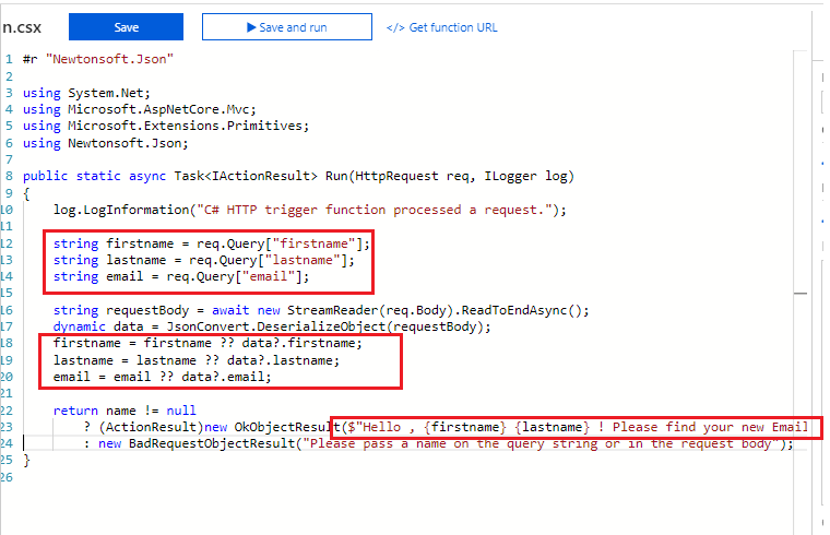 Arpit's Dynamics 365 Blog: January 2019