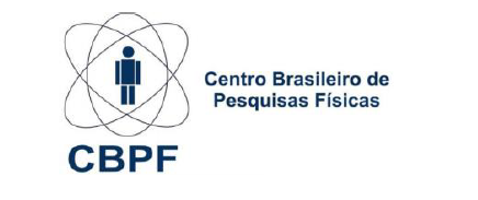 SELEÇÃO PARA O CBPF - CENTRO BRASILEIRO DE PESQUISAS FÍSICAS 2016/2017