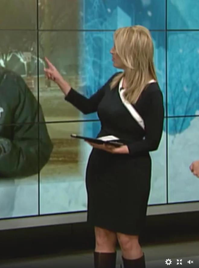 Nikki Rudd Rochester New York