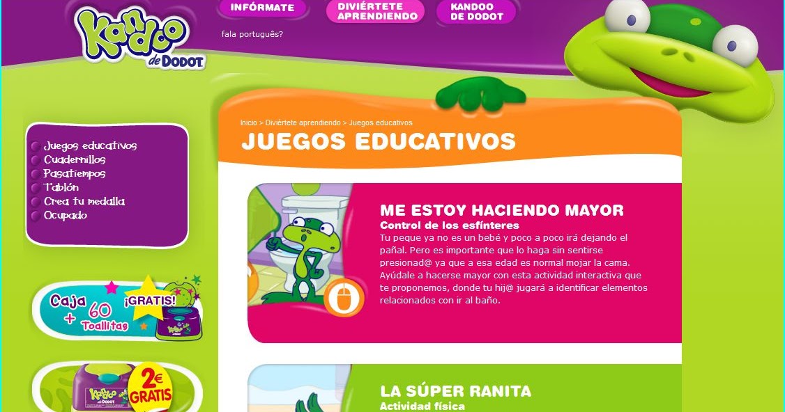Juegos Educativos Para NiÑos Y NiÑas De 6 Y 7 AÑos Me Educo Jugando Juegos Para 6 AÑos