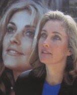 Patti Tate's Instagram, Twitter & Facebook on IDCrawl