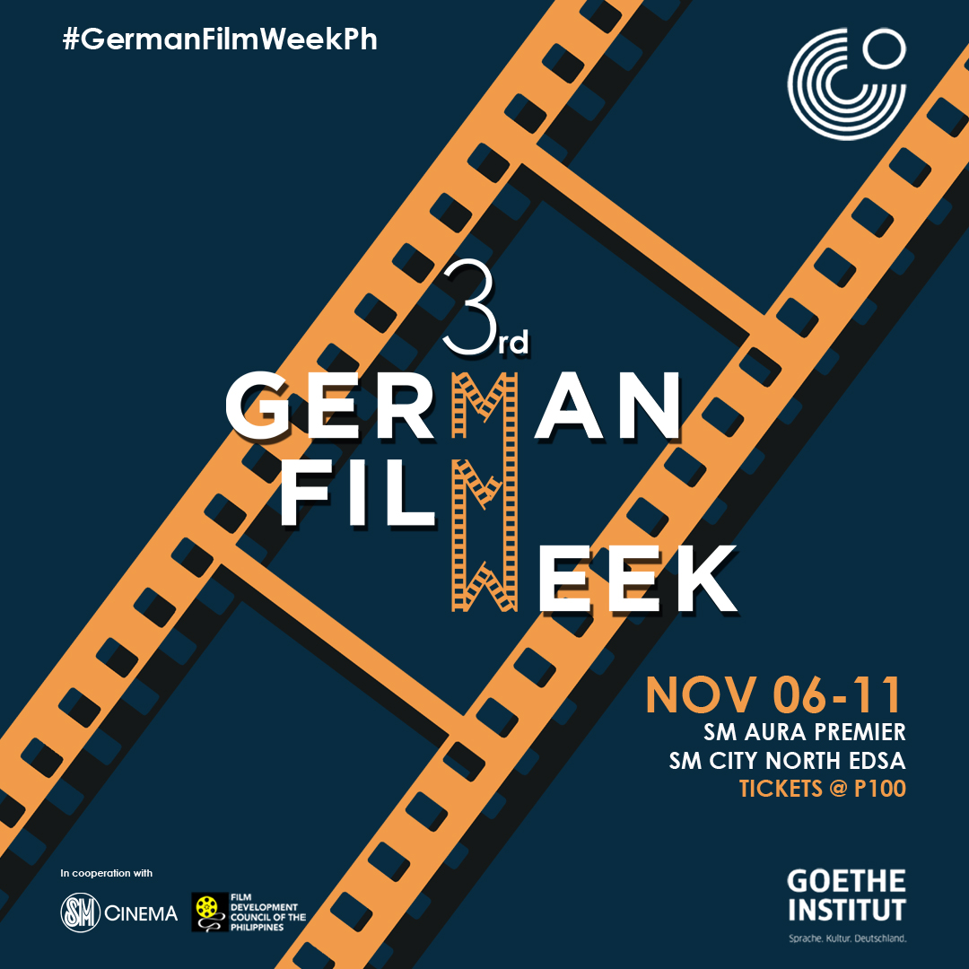 SM Cinema Brings You To The Other Side Of The World With The 3rd German sm-cinema-brings-you-to-the-other-side-of-the-world-with-the-3rd-german