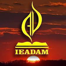 Evento - Convite para um evento religioso - Bocas e Notícias | O Portal ...