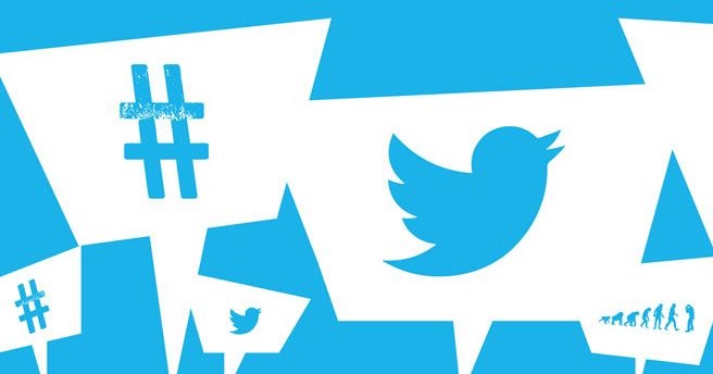 Ranking de los 10 mejores twitteros de Colombia - Marketing Digital ...