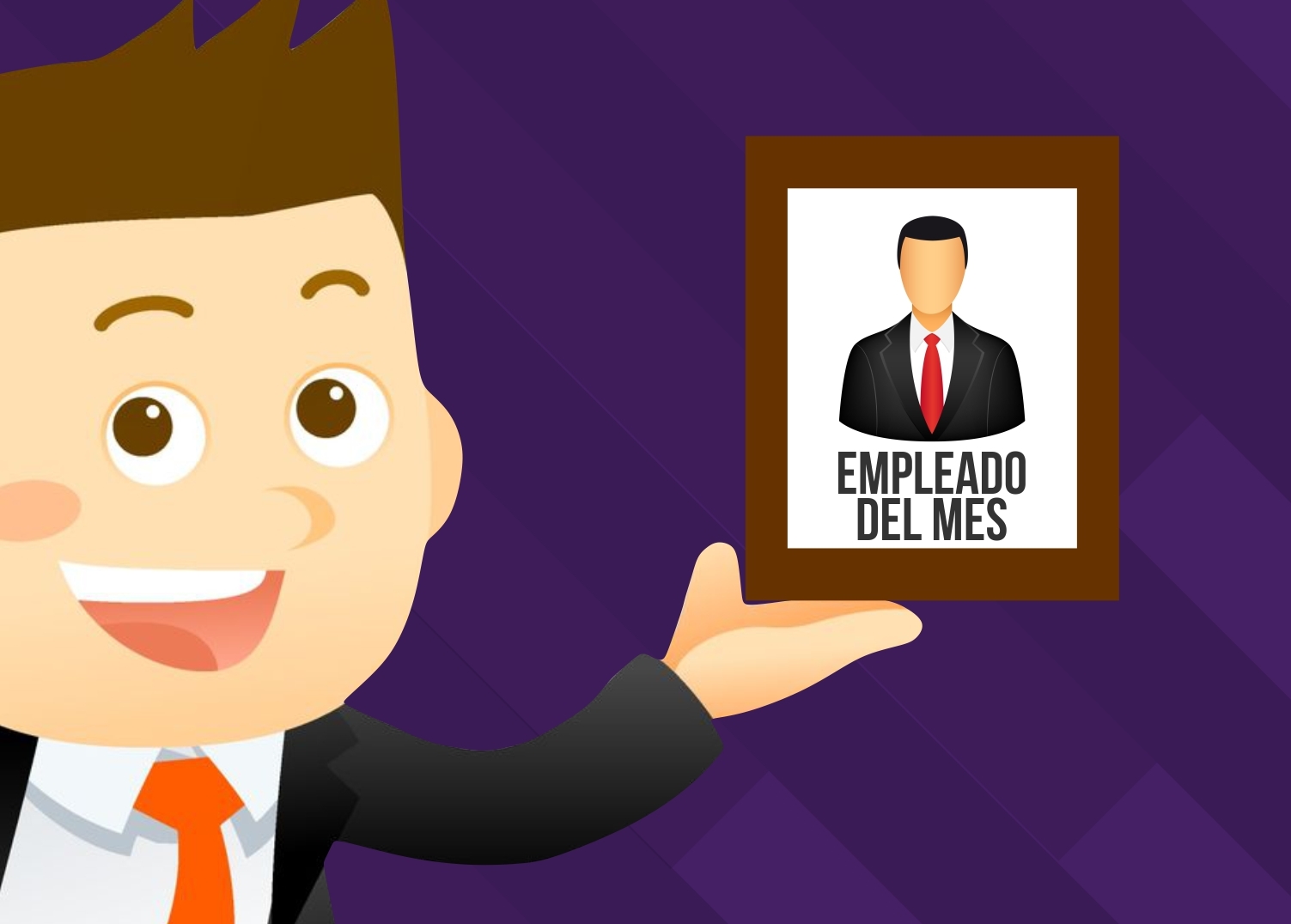 CONAIP: 3 consejos para destacar en el trabajo